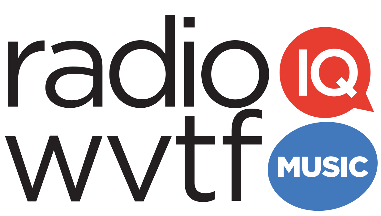 Wvtf radioiq PubMediaRewards wvtf-radioiq-pubmediarewards